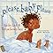 Amazon.com: Please, Baby, Please (Classic Board Books): 9781416949114 ...