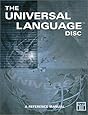 The Universal Language DISC: Bonnstetter, Bill J., Suiter, Judy I ...