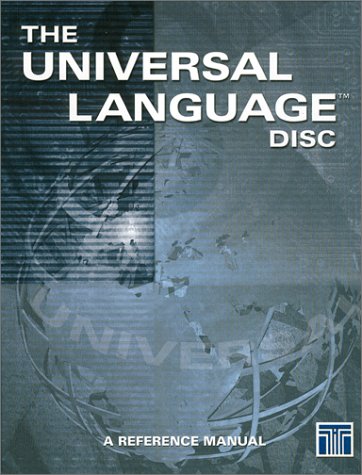 The Universal Language DISC: Bonnstetter, Bill J., Suiter, Judy I ...