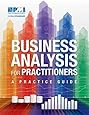 Amazon.fr - Babok: A Guide to the Business Analysis Body of Knowledge ...