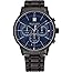 Tommy Hilfiger Herrenuhr Casual Multifunktion 1791634: Amazon.de: Uhren