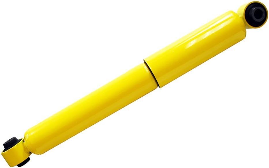 Monroe 65148 Shock Absorbers: Amazon.com.mx: Automotriz y Motocicletas