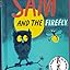 Amazon.com: Sam and the Firefly (9780394800066): P.D. Eastman: Books