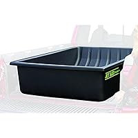 Amazon.com : Shappell Magnum Jet Sled : Snow Sleds : Sports & Outdoors