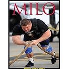 Amazon.com: MILO: A Journal For Serious Strength Athletes, Vol. 19, No ...