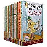 Amazon.com: Nate the Great (8601420115705): Marjorie Weinman Sharmat ...