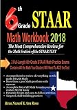 TEKS 5th Grade Math Test Prep for STAAR: Teachers' Treasures ...