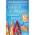 Moon Shell Beach: A Novel: Nancy Thayer: 9780345498199: Amazon.com: Books
