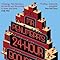 Mr Penumbra's 24-Hour Bookstore: Amazon.co.uk: Robin Sloan ...