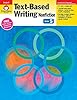 Text Based Writing Nonfiction, Grade 5 in Oman | Whizz
