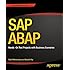 Buy SAP ABAP / 4 Interview Questions Book Online at Low Prices in India ...
