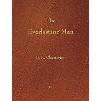 Amazon.com: The Collected Works of G.K. Chesterton: St. Francis of ...