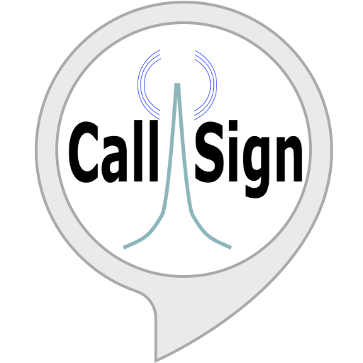 Amazon.co.uk: Call Sign : Alexa Skills