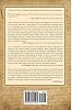 How to Read the Constitution and the Declaration of Independence in ...