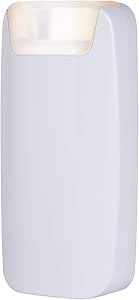 GE 4-in-1 LED Power Failure Light, Plug-In, Dusk-to-Dawn Sensor, Auto ...