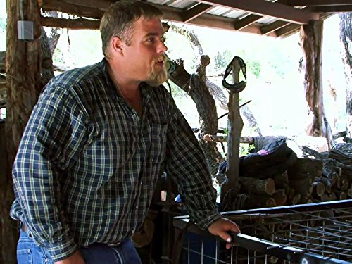 Watch American Hoggers - Season 1 | Prime Video