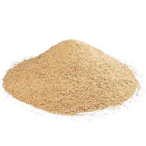 Sawdust Bale Sawdust Suitable For Cattle 20 Kg: Amazon.co.uk: Pet Supplies