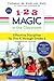 Amazon.com: 1-2-3 Magic for Teachers: Effective Classroom Discipline ...
