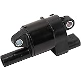 Amazon.com: ACDelco 12674754 GM Original Equipment Ignition Coil ...
