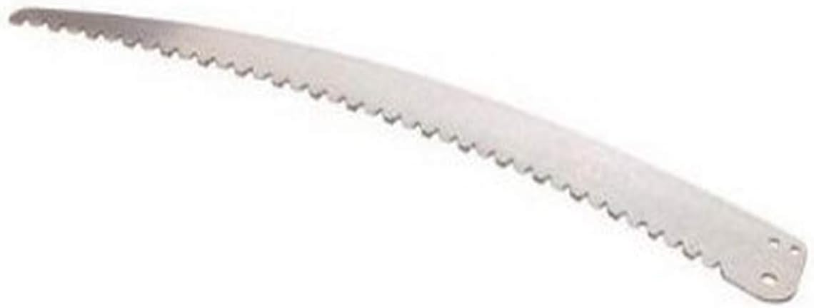 Fiskars Extendable Tree Saw Replacement Blade, for Tree Saw 93946933J ...