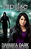 Sterling (Mageri Series Book 1) - Kindle edition by Dannika Dark ...