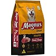 MAGNUS SMART CN/FG 15KG | Amazon.com.br