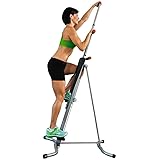 Maxi Climber Vertical Climber, Exercise & Fitness - Amazon Canada