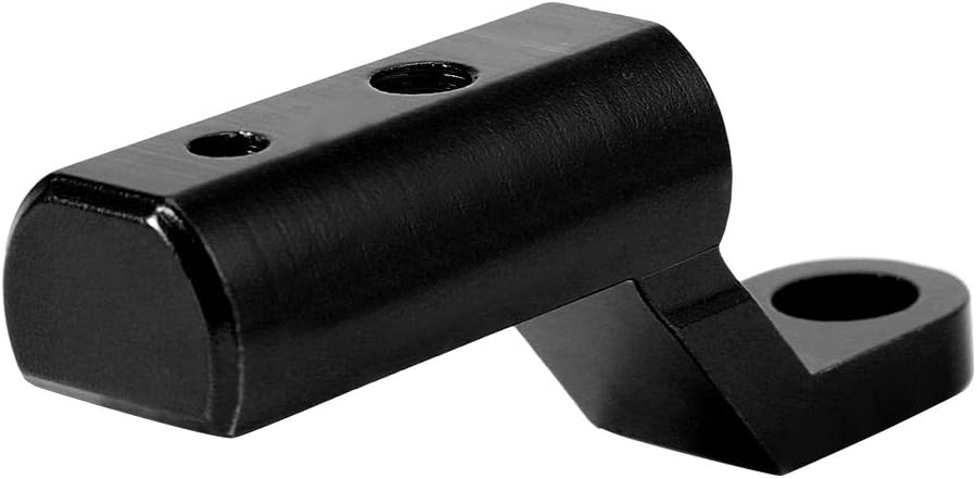 Piaggio sound system - Elettrica - Modernvespa.it