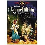 Amazon.com: Hansel & Gretel [DVD] : David Warner, Hugh Pollard, Nicola ...