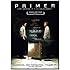 Primer [DVD]: Amazon.es: Shane Carruth, David Sullivan, Casey Gooden ...