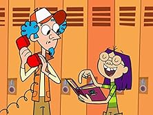Amazon.co.uk: Watch Wayside School - Season 1 | Prime Video