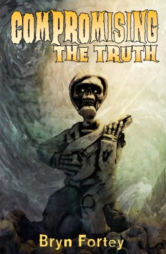 Publication: Compromising the Truth