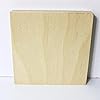 3/4" / 18mm Baltic Birch Plywood for Laser & CNC Cutting and Engraving ...