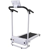 Amazon.co.uk Best Sellers: The most popular items in Treadmills