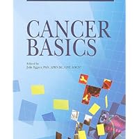 Cancer Basics (Third Edition): 9781635930528: Medicine & Health Science ...