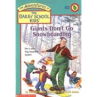 Amazon.com: Hercules Doesn't Pull Teeth (The Adventures of the Bailey ...