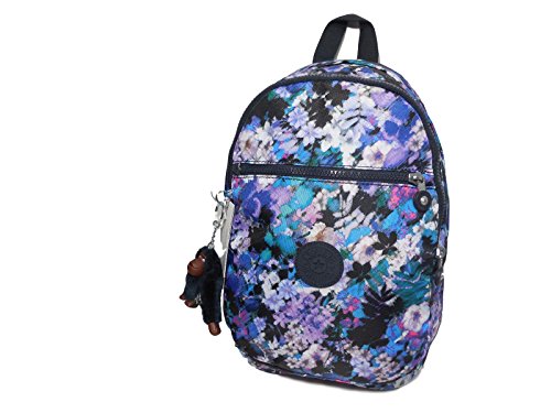 Купить Kipling Challenger II Backpack в интернет-магазине Amazon с ...