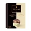 Cachafaz "Alfajor" Cookie Sandwich Filled with Dulce de Leche and Real ...