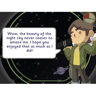 LeapFrog LeapSchool Reading Learning Game (works with LeapPad Tablets ...