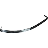 Prime-Line Products PL 7758 Screen Tension Spring in Flat Steel (Pack ...