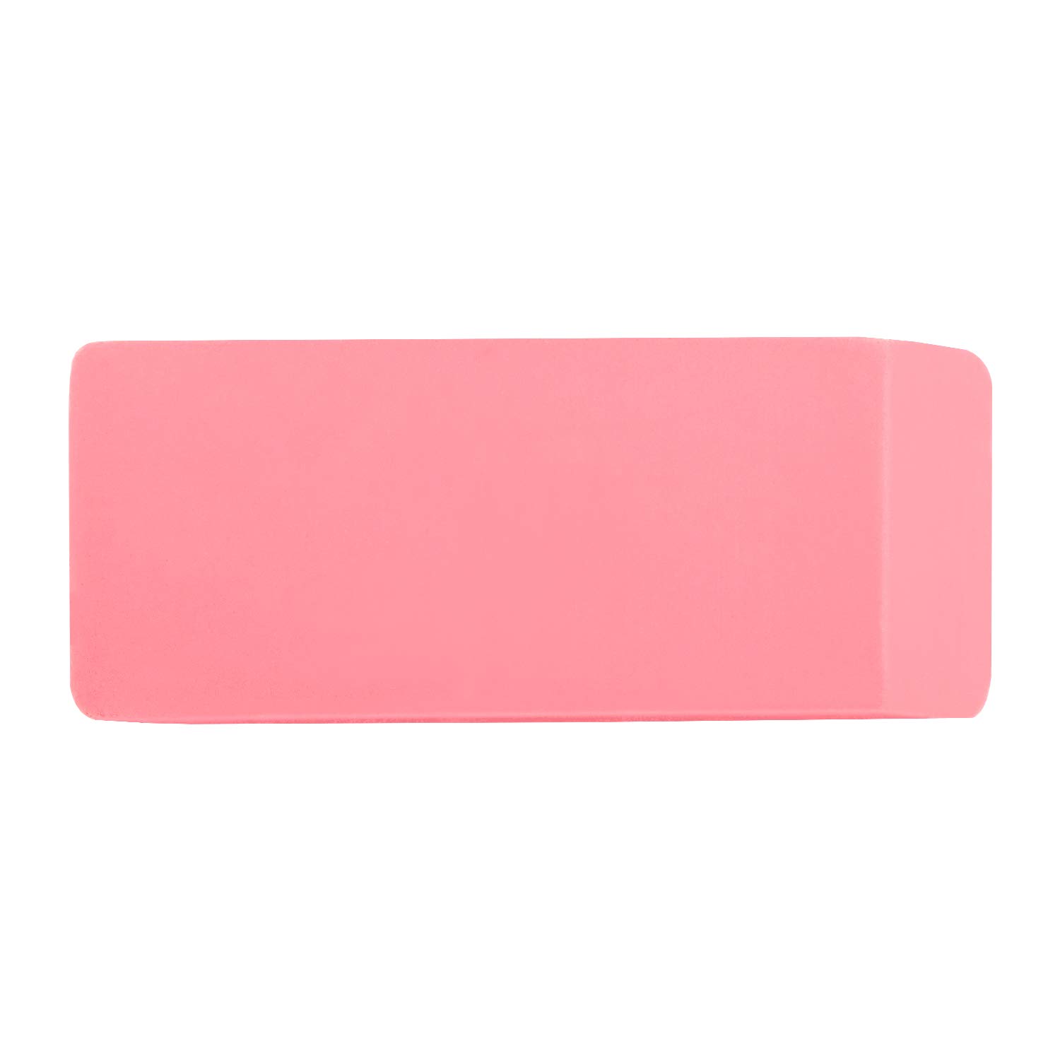Mua Amazon Basics Rectangular Eraser, 24 Count, Pink trên Amazon Mỹ ...