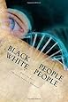 Book of Yakub: Father of the Caucasian People: Rasheed L. Muhammad ...