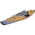 Advanced Elements Advanced Frame Sport Inflatable Kayak : Amazon.ca ...