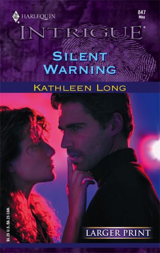Silent Warning mobi download - MCS Partners