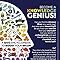 Knowledge Genius!: A Quiz Encyclopedia to Boost Your Brain: DK ...