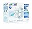 Philips AVENT SCD271/00 Newborn Bottle Starter Set (Classic): Amazon.co ...