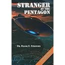 Amazon.com: The Stranger at the Pentagon (Revised) (9781539057512 ...