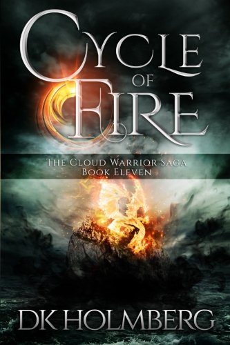 Publication: Cycle of Fire