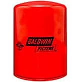 Amazon.com: Baldwin B228 Heavy Duty Lube Spin-On Filter : Automotive