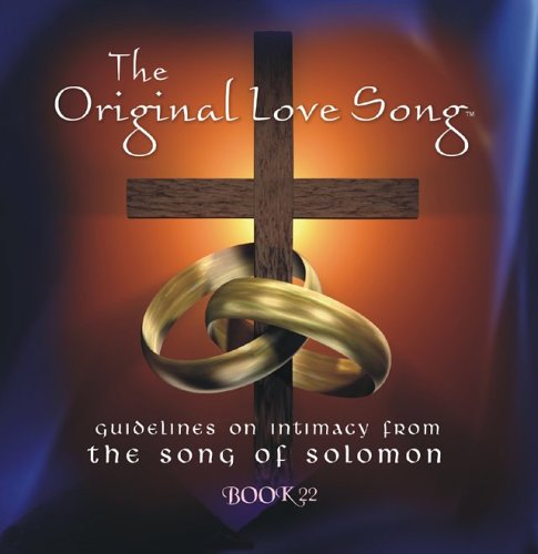 Original Love Song - Book 22: Amazon.de: Musik